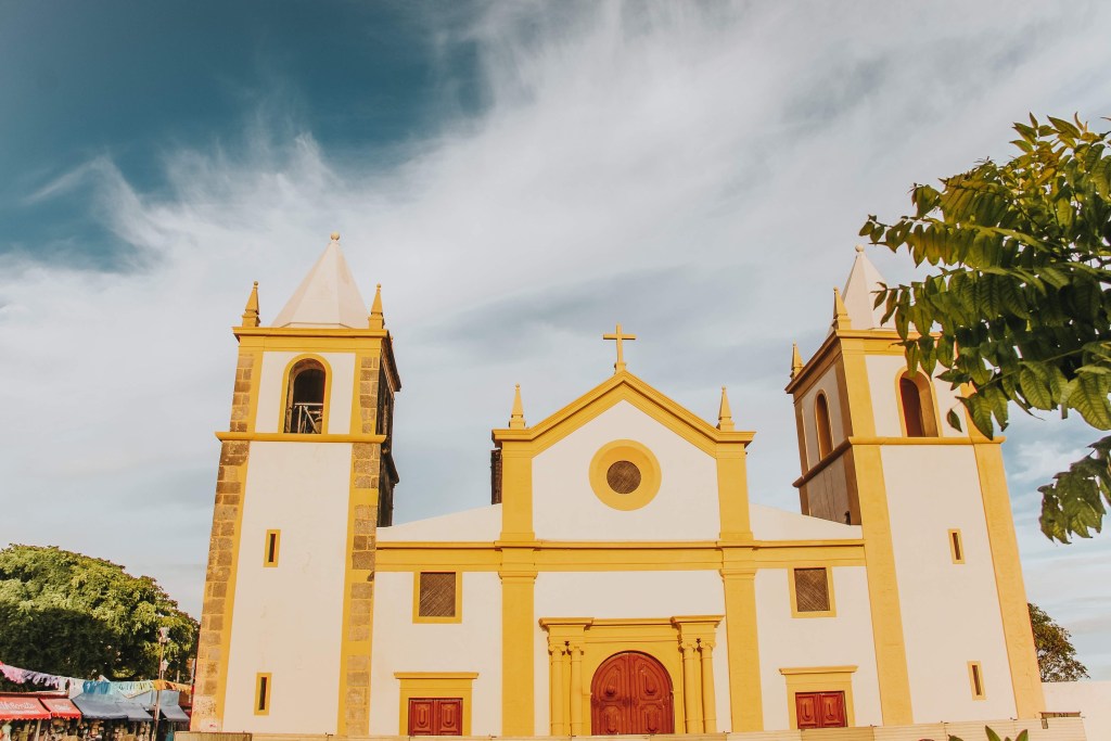 SEBRAE/PE e Empetur lançam o Programa Qualifica PE - TURISMO - FalaPE