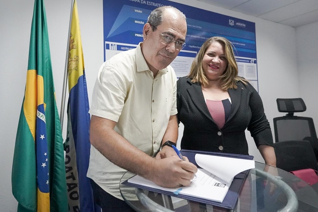 Jaboatão amplia tempo máximo de uso de veículos para táxis de cinco ...