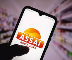 Assaí anuncia novo aplicativo “Meu Assaí” - FalaPE FalaPE