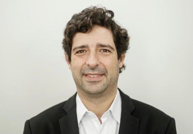 Rodrigo Farias mostrou em 2023 um mandato ativo e de defesa dos que ...