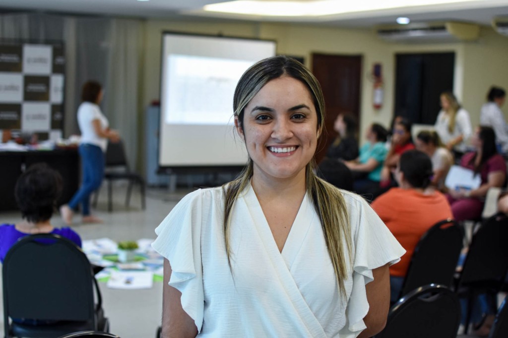 Gravatá: Atenção Básica de Saúde e CAPS promovem atividade pela ...