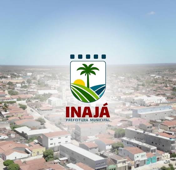 Prefeitura Municipal de Inajá divulga programação da festa do padroeiro ...